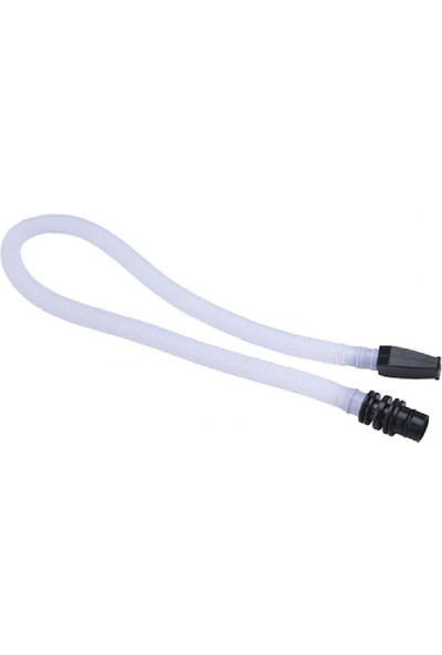 Helvacioğlu 202 Melodi̇ka Hortumu