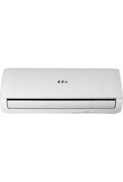 Eca (Montaj Dahil) Spylos 18.000 Btu Dc A++ Inverter Klima Eca (Montaj Dahil) Spylos 18.000 Btu Dc A++ Inverter Klima