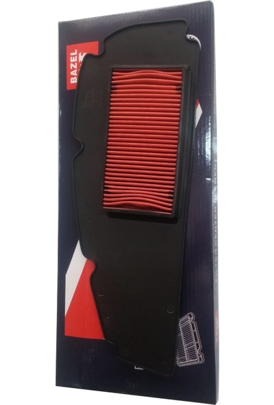 Honda Bazel Hava Filtresi Suzukı Address 110 3107