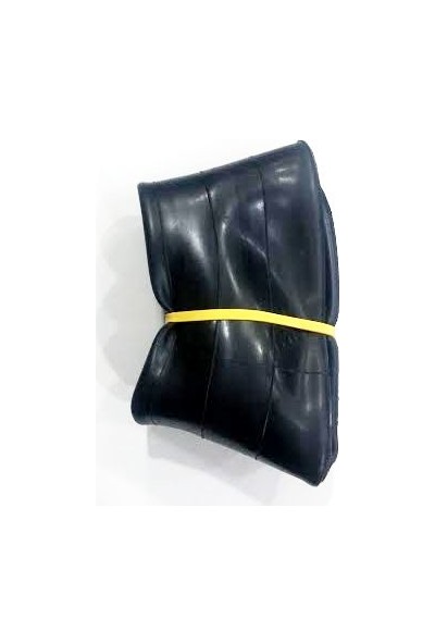 Motospartan Motosiklet Iç Lastik 3.00/3.50/4.00-12 Irc Spacy Ön