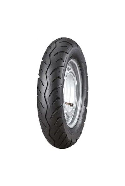 Anlaş Dış Lastik Dubleks - 90/90-12 Mb-79 Tl Honda Spacy 110 Fızy Anlaş Dış Lastik Dubleks - 90/90-12 Mb-79 Tl Honda Spacy 110 Fızy
