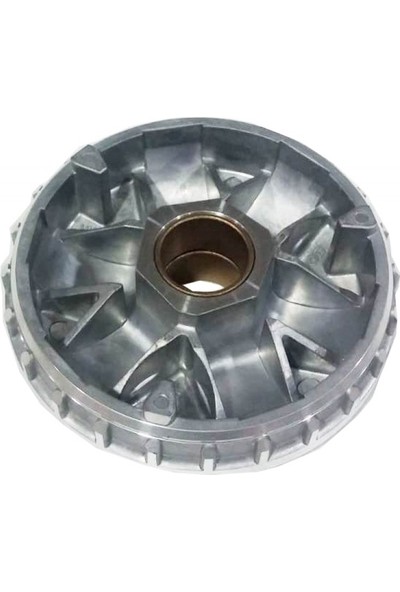 Sym Ön Varyatör Bilya Taşıyıcı, Joymax250 Abs Euro 4 - Gts250 Sym Ön Varyatör Bilya Taşıyıcı, Joymax250 Abs Euro 4 - Gts250