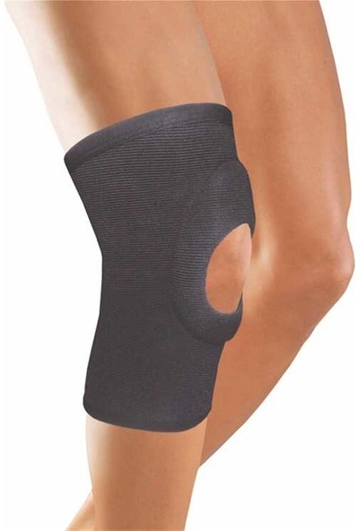 Orthocare 6741 Patella Destekli Dizlik Xxl