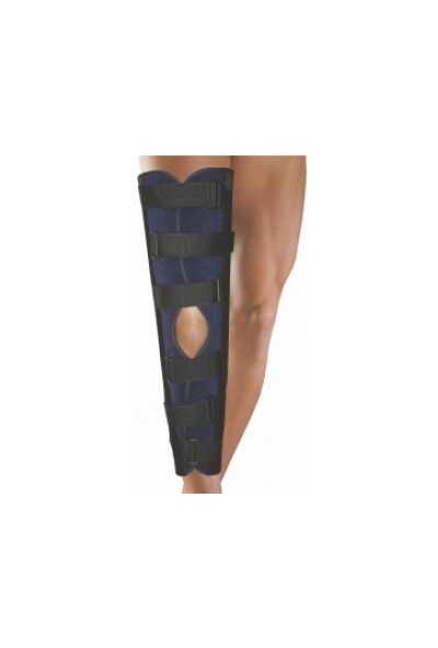 Orthocare 6310 Genucare Immobiliser M Orthocare 6310 Genucare Immobiliser M