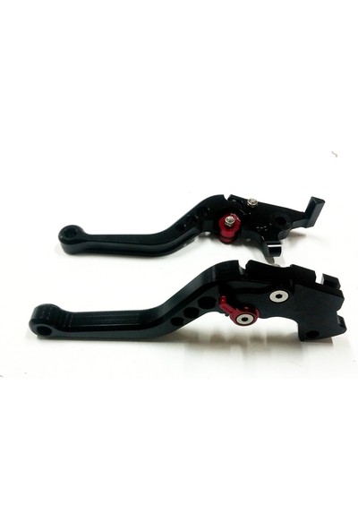 Motospartan Spor Manet Seti Bajaj Pulsar Ns 200 Rs 200 Domınar 400 Siyah Motospartan Spor Manet Seti Bajaj Pulsar Ns 200 Rs 200 Domınar 400 Siyah