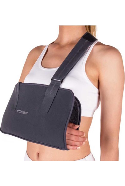 Orthocare 3510 Kol Askısı Xs Orthocare 3510 Kol Askısı Xs