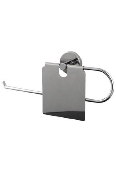 Gürçay Fiesta Kapaklı Kağıt Havluluk