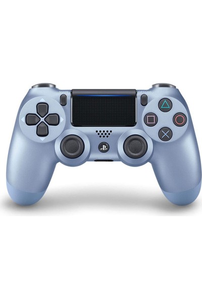 Sony Playstation 4 Joystick Dualshock 4 V2 Ps4 Oyun Kolu Gamepad Teşhir Sony Playstation 4 Joystick Dualshock 4 V2 Ps4 Oyun Kolu Gamepad Teşhir