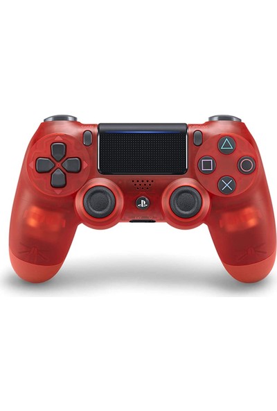 Sony Playstation 4 Dualshock 4 V2 Ps4 Oyun Kolu Gamepad Teşhir Sony Playstation 4 Dualshock 4 V2 Ps4 Oyun Kolu Gamepad Teşhir