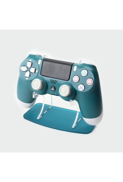 Sony Playstation 4 Dualshock 4 V2 Ps4 Oyun Kolu Gamepad Teşhir Sony Playstation 4 Dualshock 4 V2 Ps4 Oyun Kolu Gamepad Teşhir