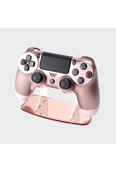 Sony Playstation 4 Joystick Dualshock 4 V2 Oyun Kolu GamepadTeşhir Sony Playstation 4 Joystick Dualshock 4 V2 Oyun Kolu GamepadTeşhir