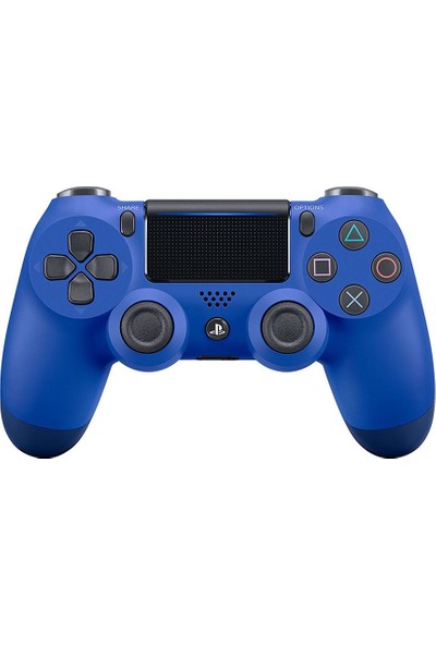 Sony Ps4 Joystick Dualshock 4 Oyun Kolu GamepadTeşhir Sony Ps4 Joystick Dualshock 4 Oyun Kolu GamepadTeşhir
