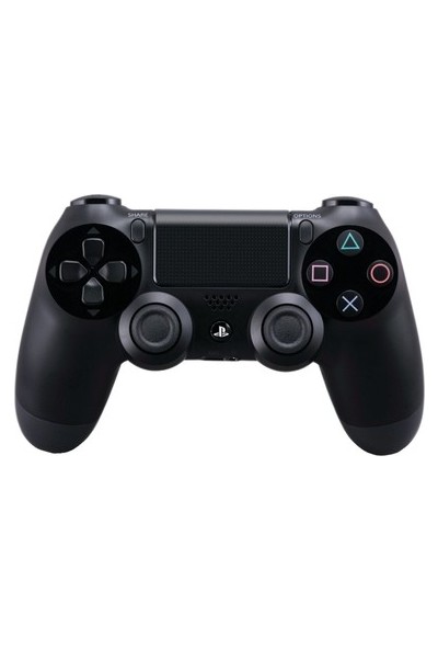 Sony Ps4 Joystick Dualshock 4 V2 Oyun Kolu Gamepad Teşhir Sony Ps4 Joystick Dualshock 4 V2 Oyun Kolu Gamepad Teşhir