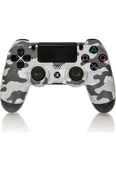 Sony Ps4 Joystick Dualshock 4 V2 Oyun Kolu GamepadTeşhir Sony Ps4 Joystick Dualshock 4 V2 Oyun Kolu GamepadTeşhir
