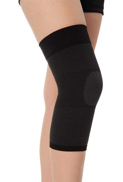 Variteks 725 Softsport Dizlik M