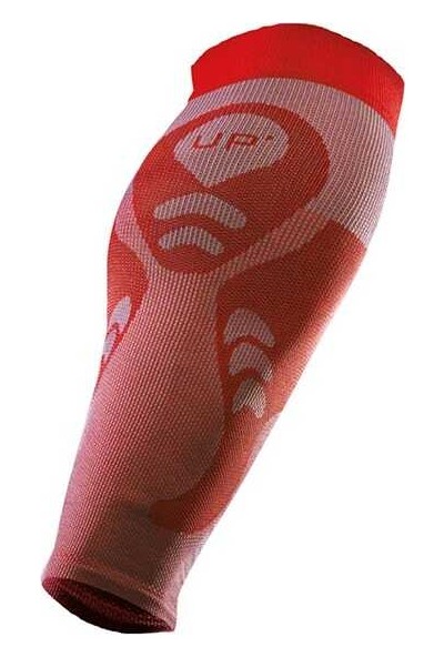 Thuasne Spor Esnasında Kullanılan Kompresyon Kol M