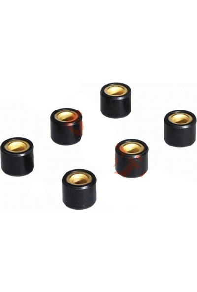 Motospartan TAHRİK SETİ, 18X14MM, 14GR, SPACY, ACTIVA100, ALPHA, FIDDLE, AGILITY, RKS SPONTINI, RS151 HS MT ZN, ATV LINHAI 200 6'LI SET Motospartan TAHRİK SETİ, 18X14MM, 14GR, SPACY, ACTIVA100, ALPHA, FIDDLE, AGILITY, RKS SPONTINI, RS151 HS MT ZN, ATV LINHAI 200 6'LI SET