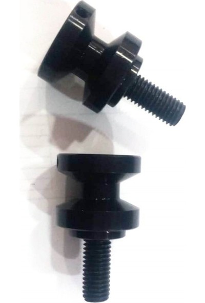 Motospartan Arka Sehpa Kaldırma Takozu 8 Mm Siyah,Honda Cbr600Rr Cbr1000Rr Motospartan Arka Sehpa Kaldırma Takozu 8 Mm Siyah,Honda Cbr600Rr Cbr1000Rr