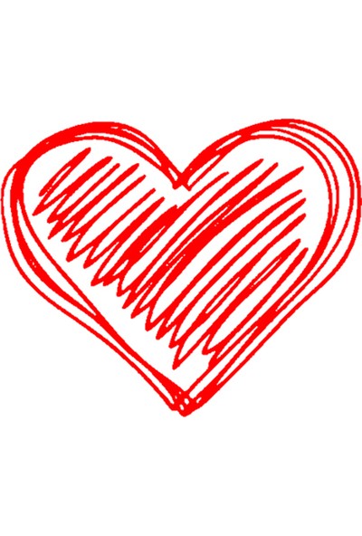 Tellgraf Kraft Kalpli Kart 5 x 8,5 cm