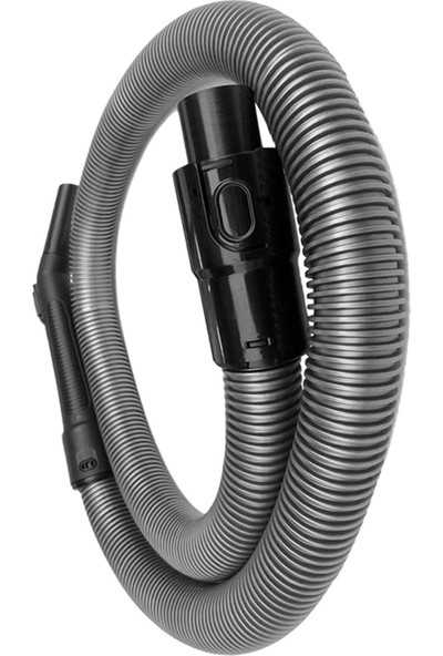 Fakir Veyron Turbo Süpürge Hortumu Fakir Veyron Turbo Süpürge Hortumu