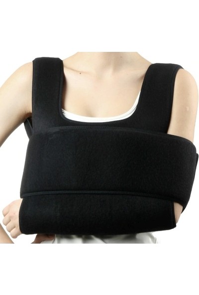 Velpo Omuz Bandajı Omuz Kol Askısı Bandajı Velpau Bandajı Velpo Omuz Bandajı Omuz Kol Askısı Bandajı Velpau Bandajı