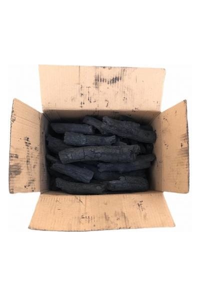 Gülsan Mangal Kömürü Meşe Kömürü Tozsuz 10 kg Gülsan Mangal Kömürü Meşe Kömürü Tozsuz 10 kg