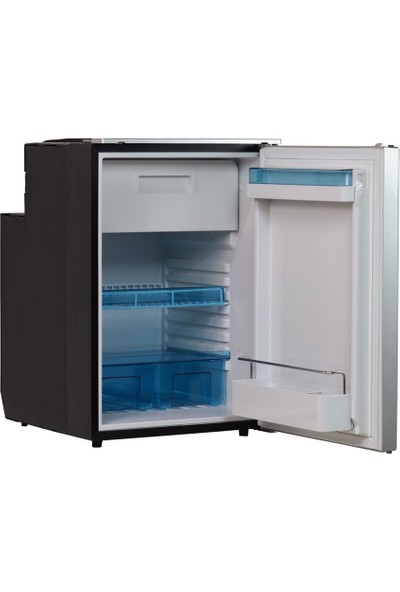 Berhimi Cold 85 Karavan Buzdolabı