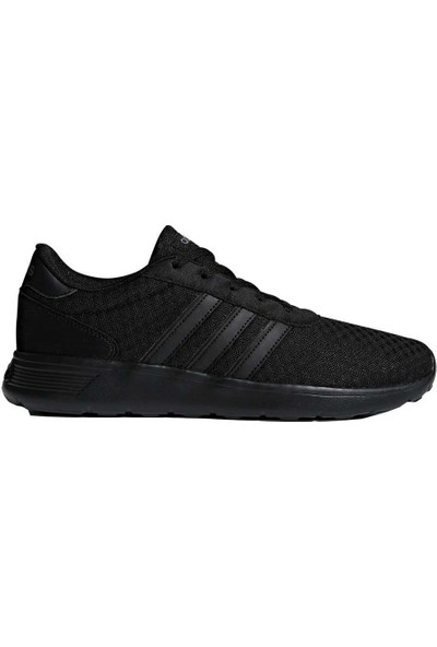 adidas DB0646 Lite Racer Koşu ve Yürüyüş Ayakkabısı