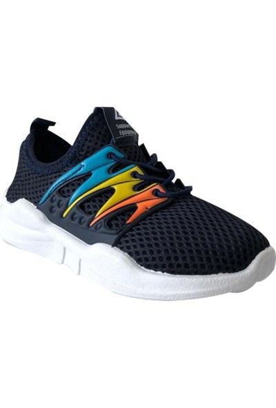 Gezer 3138 Lacivert Çocuk Kreş/anaokulu Yazlık Panduf Gezer 3138 Lacivert Çocuk Kreş/anaokulu Yazlık Panduf