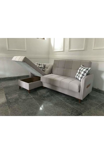 Hammak Relax Mini Köşe Hammak Relax Mini Köşe