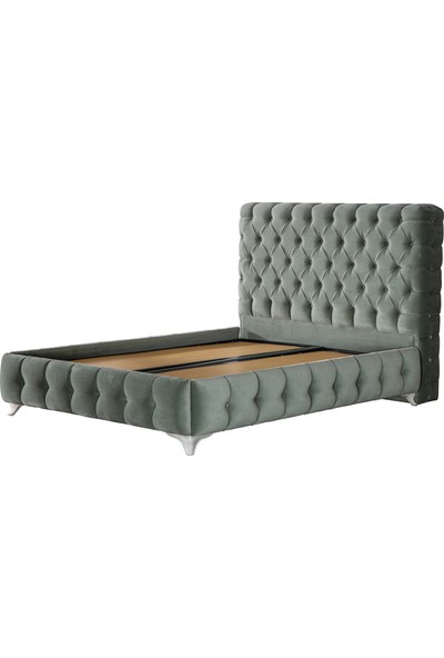 Hammak Klas Baza Başlık 160 Hammak Klas Baza Başlık 160