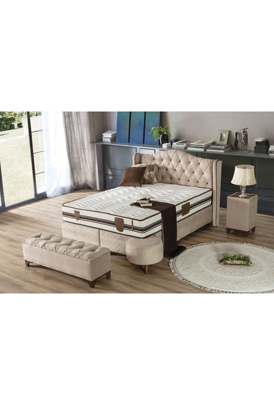 Hammak Saltanat Set 100