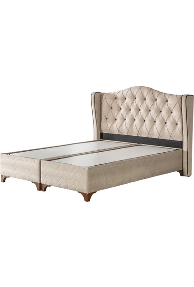 Hammak Saltanat Baza Başlık 90