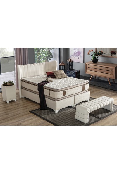 Hammak Quantum 120 Hammak Quantum 120