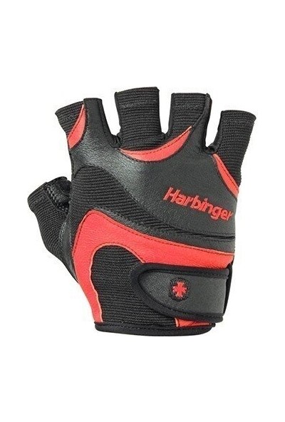 Harbinger Mens Flexfit W&D Fitness Eldiven Harbinger Mens Flexfit W&D Fitness Eldiven