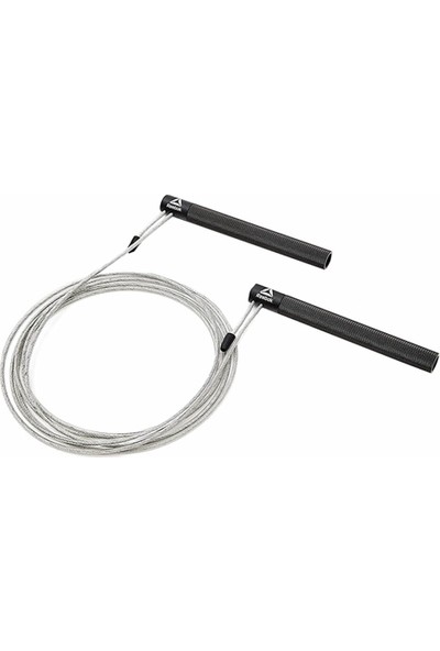 Reebok RARP-11082 Speed Rope Atlama Ipi Reebok RARP-11082 Speed Rope Atlama Ipi