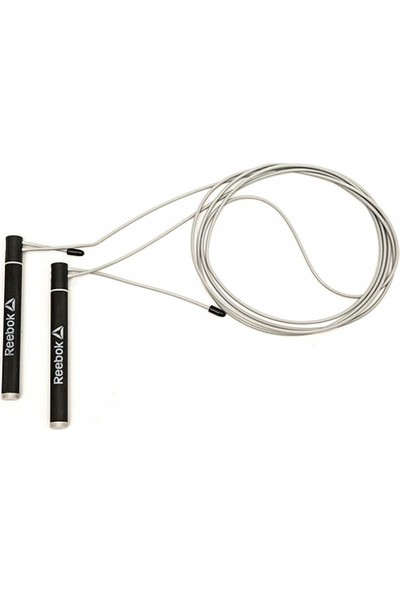 Reebok RSRP-16082 Speed Rope Atlama Ipi Reebok RSRP-16082 Speed Rope Atlama Ipi