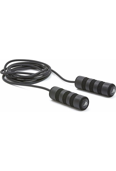 adidas Hızlı Atlama İpi (Adrp-12234)