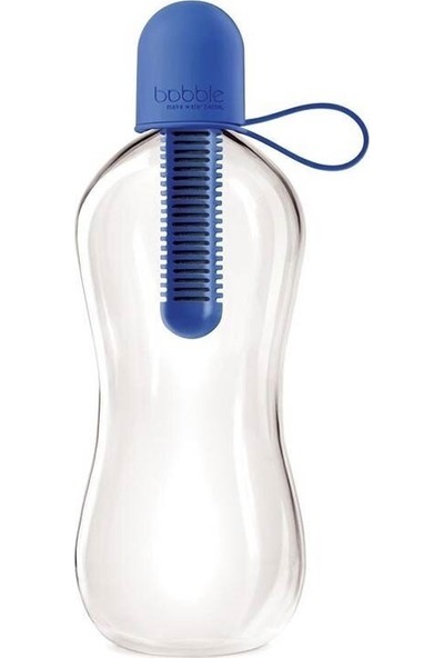 Classic Bobble - 550 Ml