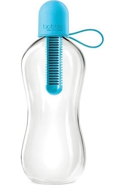 Classic Bobble - 550 Ml