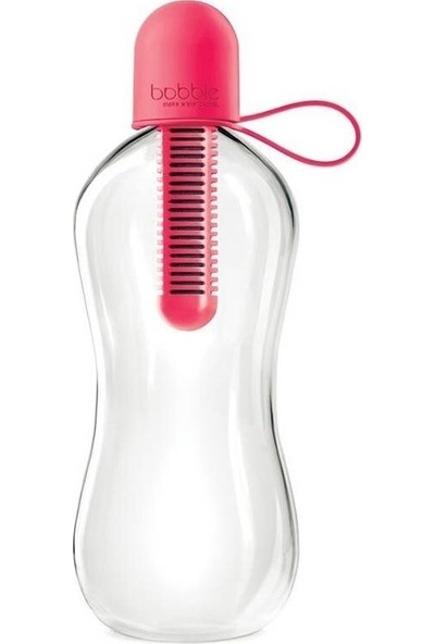 Classic Bobble - 550 Ml