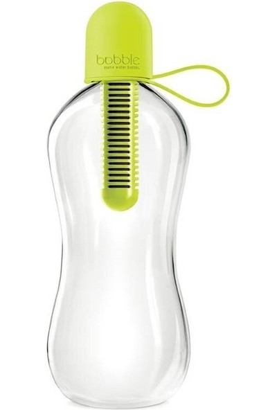 Classic Bobble - 550 Ml