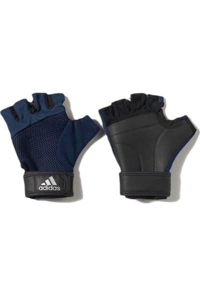 adidas Climacool Antrenman Eldiveni Siyah adidas Climacool Antrenman Eldiveni Siyah