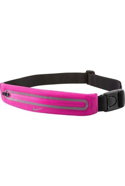 Nike Lean Waıstpack N.Rl.46.443.Os Nike Lean Waıstpack N.Rl.46.443.Os