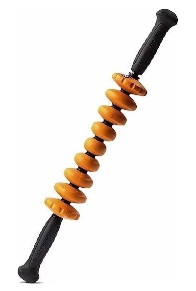 Triggerpoint 21127 Stk Contour Masaj Çubuğu Triggerpoint 21127 Stk Contour Masaj Çubuğu