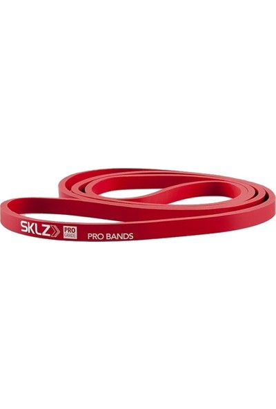 SKLZ Çoklu Egzersiz Direnç Bantları - Medium - SK6800147