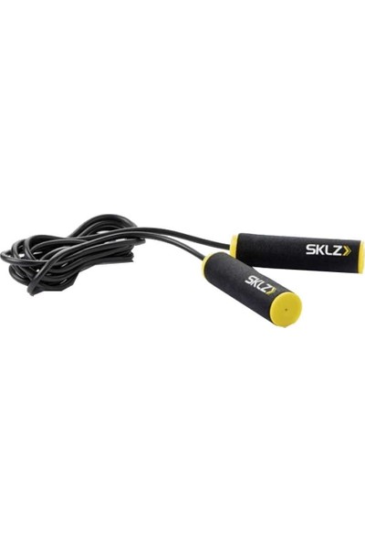 Sklz Jump Rope Atlama İpi Sklz Jump Rope Atlama İpi