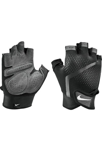 Nike Extreme Fitness Erkek Spor Eldiveni Nike Extreme Fitness Erkek Spor Eldiveni