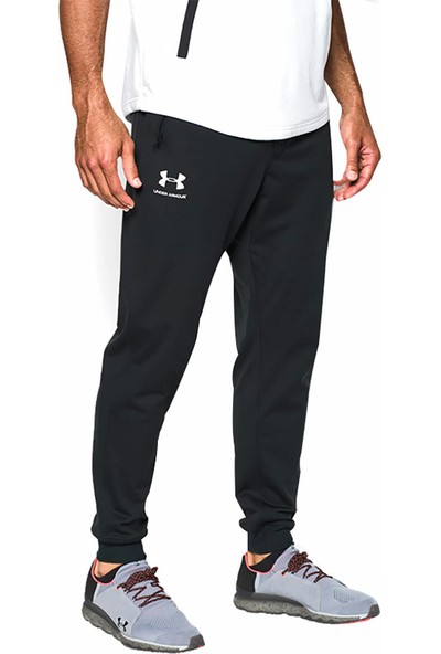 Under Armour Erkek Sportstyle Joggers Eşofman Altı 1290261001 Under Armour Erkek Sportstyle Joggers Eşofman Altı 1290261001