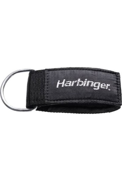 Harbinger Padded Ankle Cuff